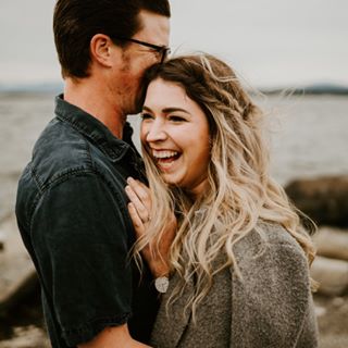 creativewifeandjoyfulworker, Lifestyle - Canada | Keepface