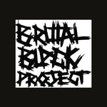 Brutal Black Project, - Italy | Keepface