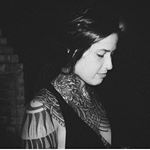 Bruna Andrade, - | Keepface