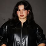 Michelle Dion, Fashion - United States | Keepface