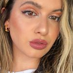 Michelle Dion, Fashion - United States | Keepface