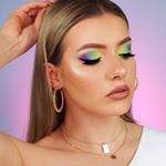 JUSTYNA 🎬 MAKEUP I TUTORIAL, - | Keepface