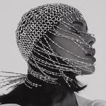 Julia Léa De Oliveira Törning, - | Keepface