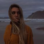 DEBORAH CORTELAZZI, Photography - Italy | Keepface