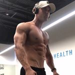 Robert, - | Keepface