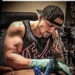 Rob G. Warren, Cinema - | Keepface