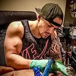 Rob G. Warren, Cinema - | Keepface