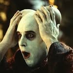 Michael Wolever, - | Keepface