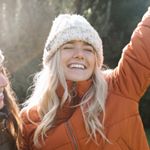 Ola Krol 🌱, Photography - Canada | Keepface