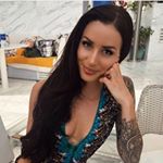 Vanessa Joli, - Australia | Keepface