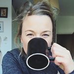 Joke De Coninck, Cinema - | Keepface