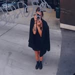 Joke De Coninck, Cinema - | Keepface