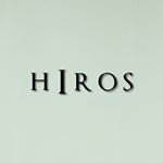 HIROS, - | Keepface