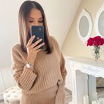 STYLE BY HASSYBA, - | Keepface