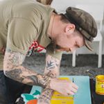 Matt Manning, - | Keepface