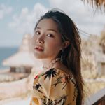 Michelle Hendra ||📍JKT, - | Keepface