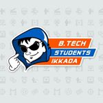 B.Tech Students Ikkada, - | Keepface