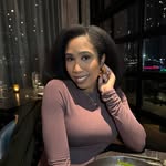 Charnelle Singletary, M.B.A., - United States | Keepface