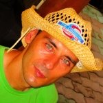 Altug Galip, Photography - Turkey | Keepface