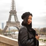 𝒮𝒶𝓂𝒶𝓇𝒶 𝒯𝒶𝓎𝓁𝑜𝓇 🌹, - | Keepface