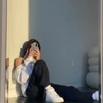 Valerie Villena, - Germany | Keepface