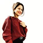 Rahil C I Fashion Stylist, - | Keepface