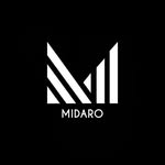 MIDARO, Beauty - | Keepface