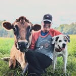 Little Buckets Farm Sanctuary, Animals - | Keepface