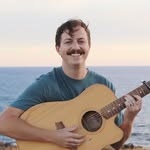 Rod Coote, - | Keepface