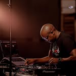 THE MUSIC DOCTOR, - | Keepface