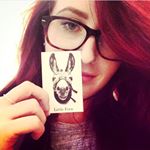 Rebecca, - | Keepface