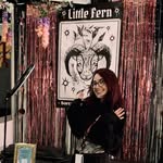 Rebecca, - | Keepface