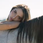 JUDY TORRENS, - Spain | Keepface