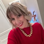 Floriane 🌺 Little Flow, - France | Keepface