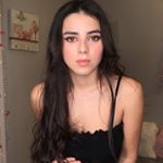 Yolany💖, Beauty - | Keepface