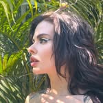 Keisha, Animals - | Keepface