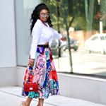 StylesbyfabPrecious, Fashion - | Keepface