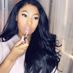 Styles By Tnicole, Beauty - | Keepface