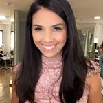 Valéria Antunes, - | Keepface