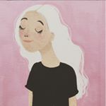 Valentina Armstrong, - Chile | Keepface