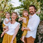 Marie - Charlotte, Food - | Keepface