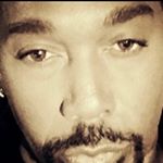 Joe Louis Thomas Jr, - | Keepface