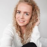 HANNA • LITTLE SNIPPETS, Animals - | Keepface