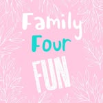 Emily Foran, Sport/Fitness - United Kingdom | Keepface