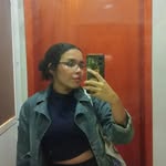 Valentina Garzón, Beauty - | Keepface