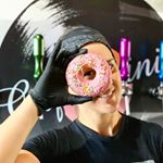 Julia Valsecchi | Confeiteira, - | Keepface