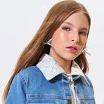 Julia Casagrande 🇧🇷, - | Keepface