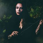 𝔒𝔩𝔦𝔳𝔦𝔞 𝔓𝔞𝔨𝔦𝔱𝔰𝔞𝔰, - | Keepface