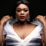 JULIA DUARTE, Music - Mozambique | Keepface