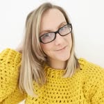 Heather, - | Keepface